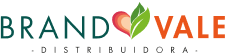 Contato | Brandvale